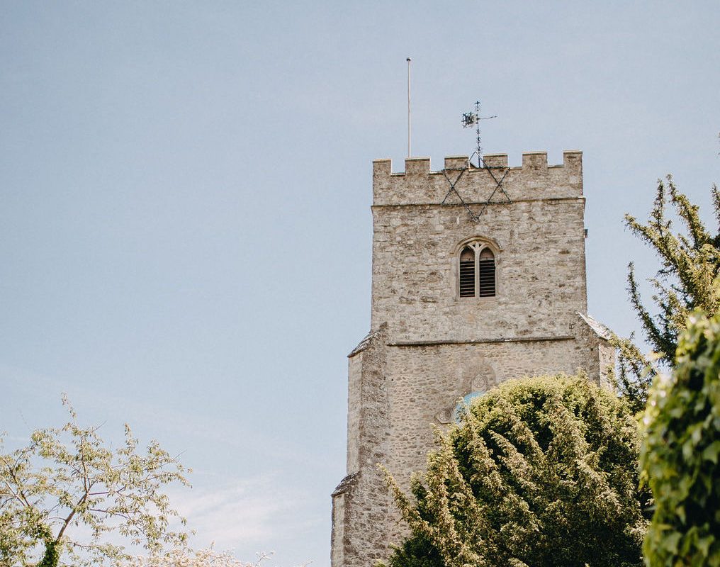 Your Day | Bradbourne House